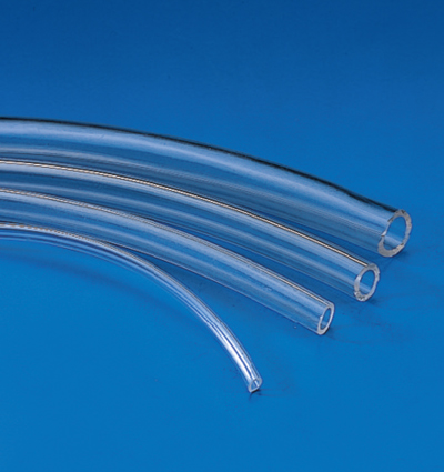 Tuyau K30 PVC 3x5mm, mètre - Matériel de Laboratoire