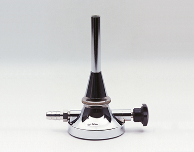 TECLU BURNER 13 MM NATURAL GAS - Laboratory equipment